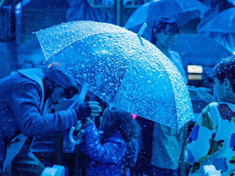 Tchê Pierre Fondue Com Neve - winebus.com.br